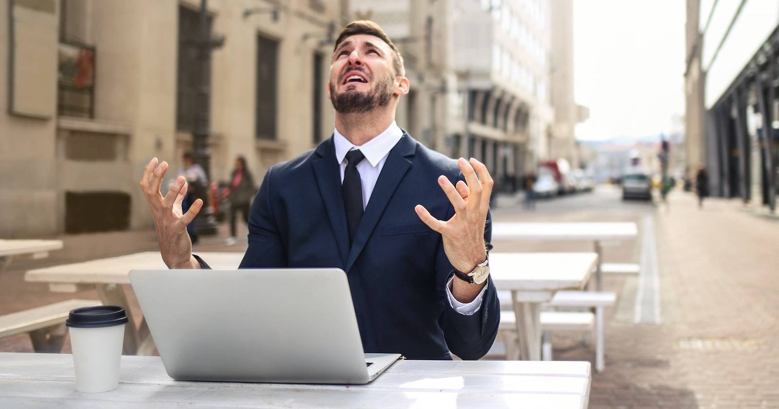 10 Common Incident Response Plan Mistakes and How to Avoid Them