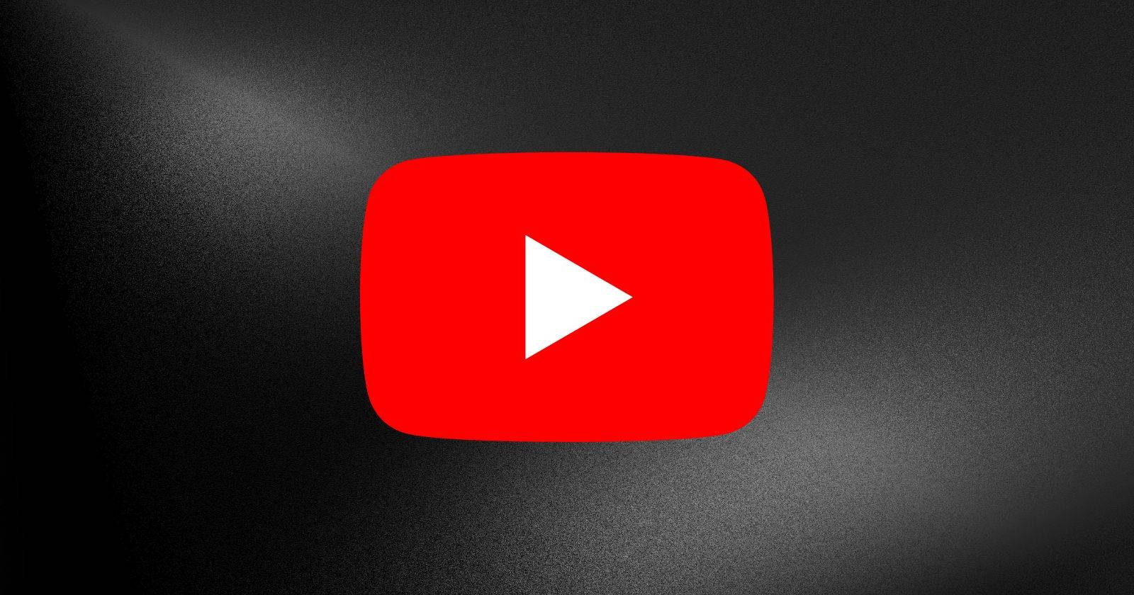 5 New Features Coming to YouTube Premium