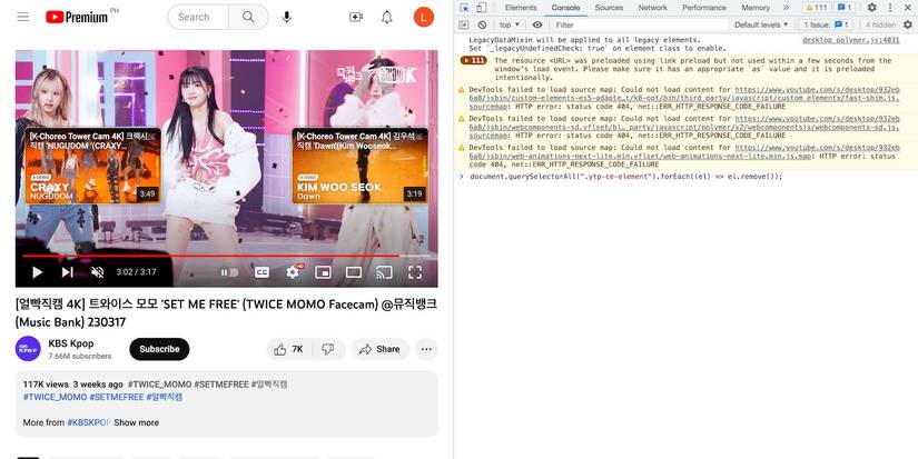 How to Remove End Cards at the End of YouTube Videos