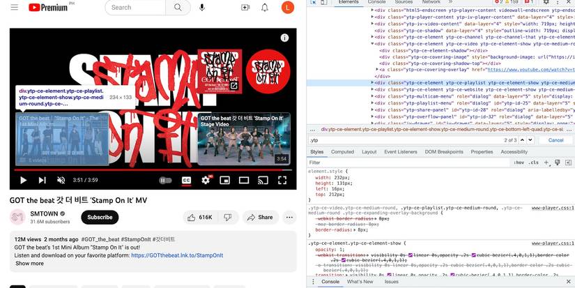 How to Remove End Cards at the End of YouTube Videos