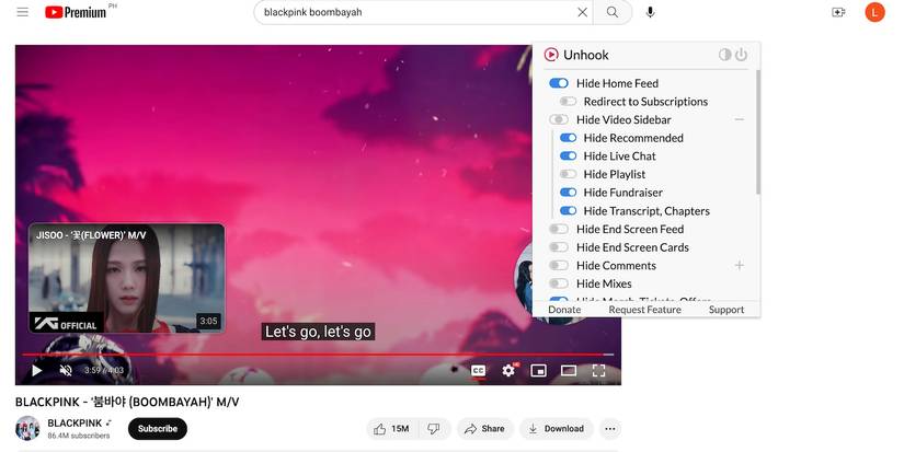 How to Remove End Cards at the End of YouTube Videos