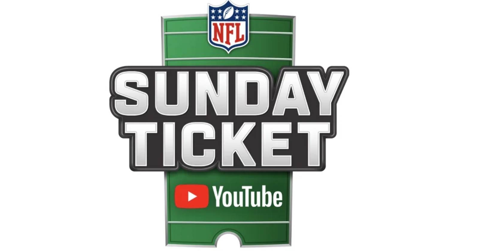 What Is YouTube's NFL Sunday Ticket, and How Much Does It Cost?