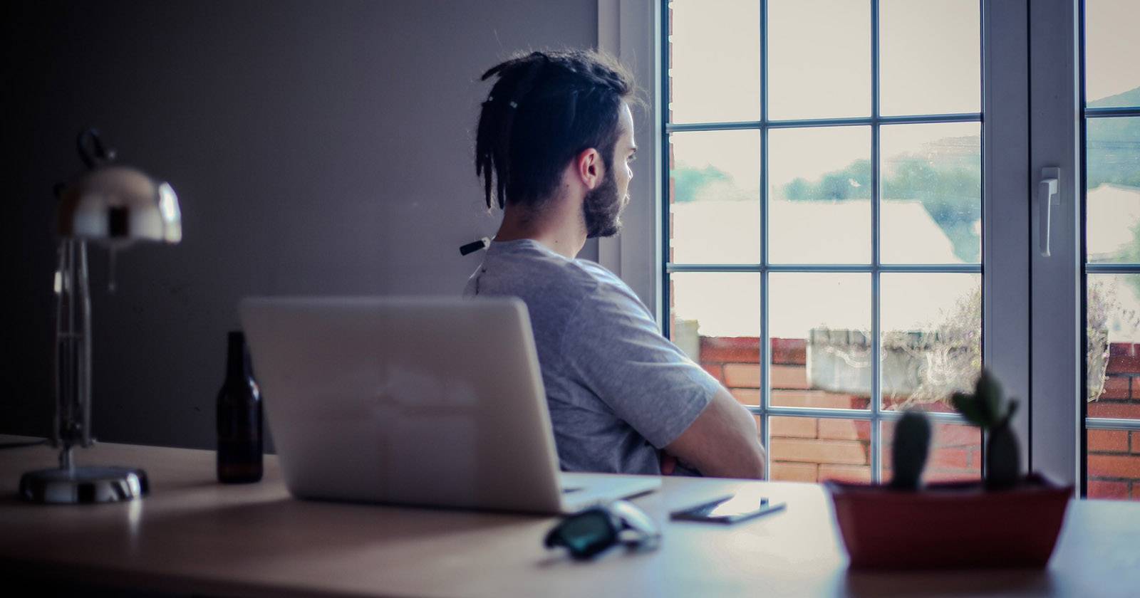 How to Fix “Click Here to Enter Your Most Recent Credential” Error in ...