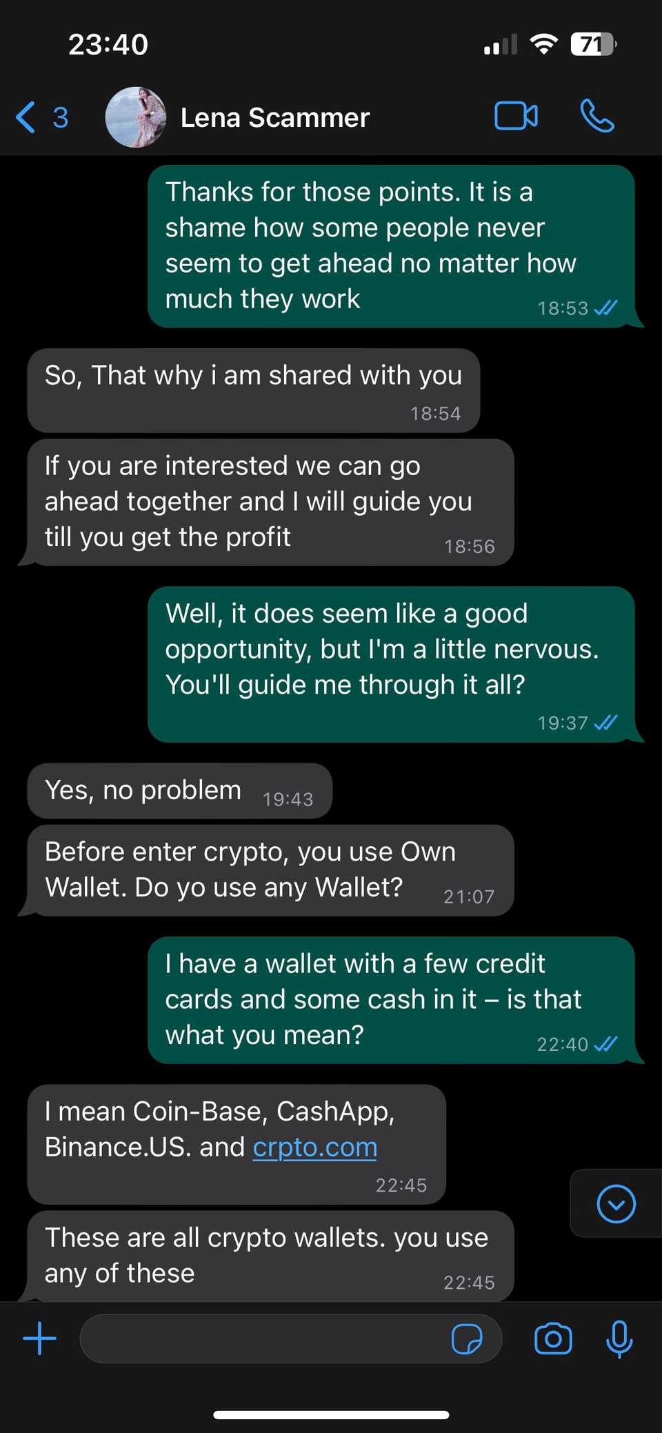 Windows 11's Built-In Security Tools Can't Protect You From These Threats