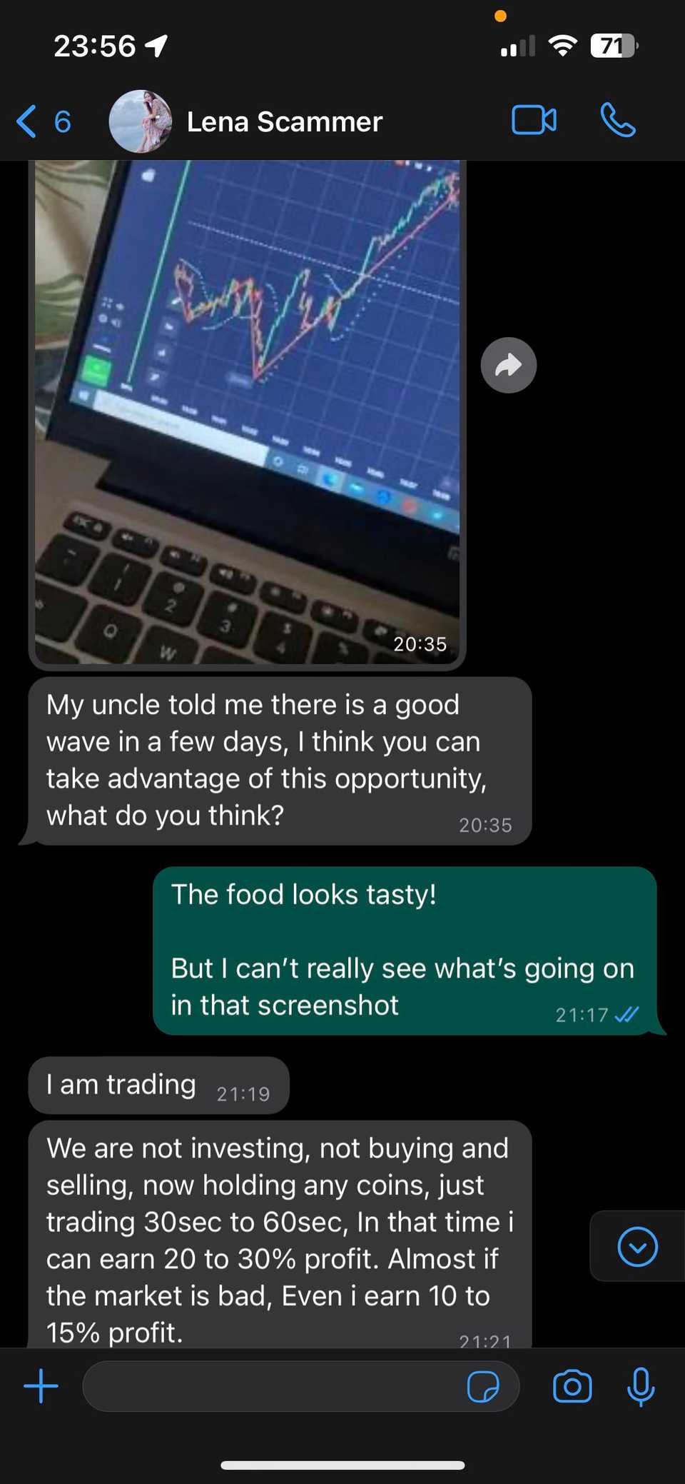 Windows 11's Built-In Security Tools Can't Protect You From These Threats