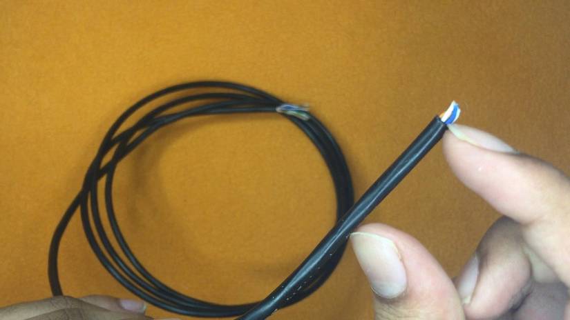 How to Make Your Own Gigabit Ethernet Cables Using Simple Tools
