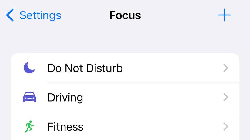 Want an Emoji on Your iPhone Status Bar? Here's How to Do It
