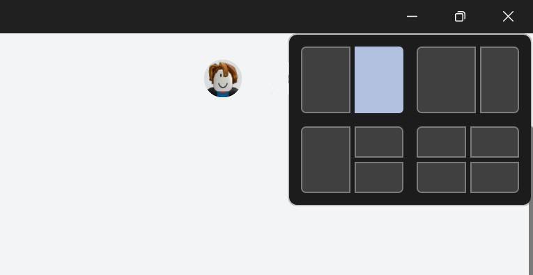 How to Fix the “Roblox Needs to Quit” Error on Windows