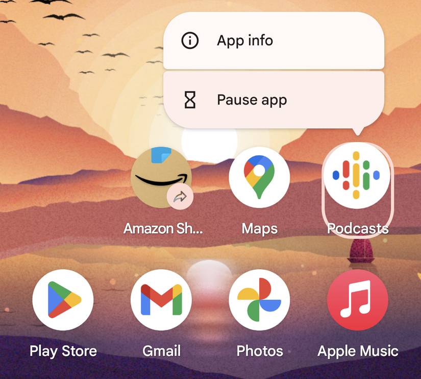 How to Create Folders in Android