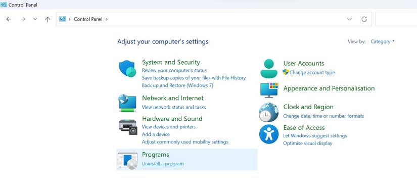 How to Fix the "Please Close Other Riot Games Products Before Signing ...