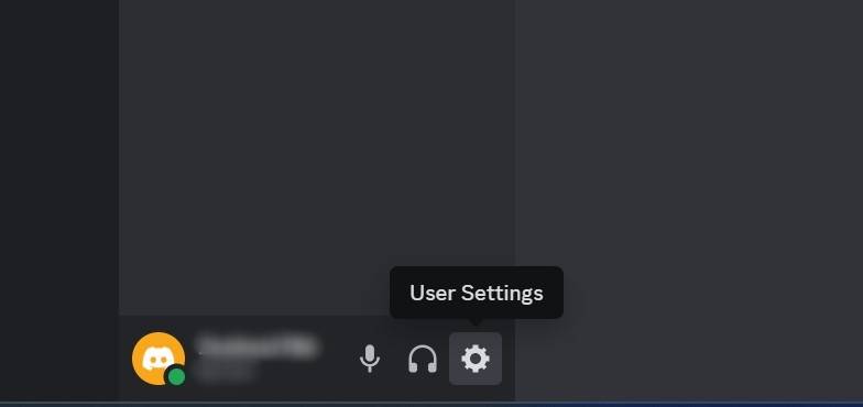 How to Fix the Discord Game Detection Feature Not Working on Windows