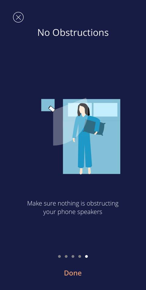 How Do Sleep Trackers Work?