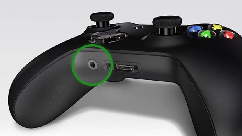 How to Use Xbox One Controllers on Your Xbox Series X
