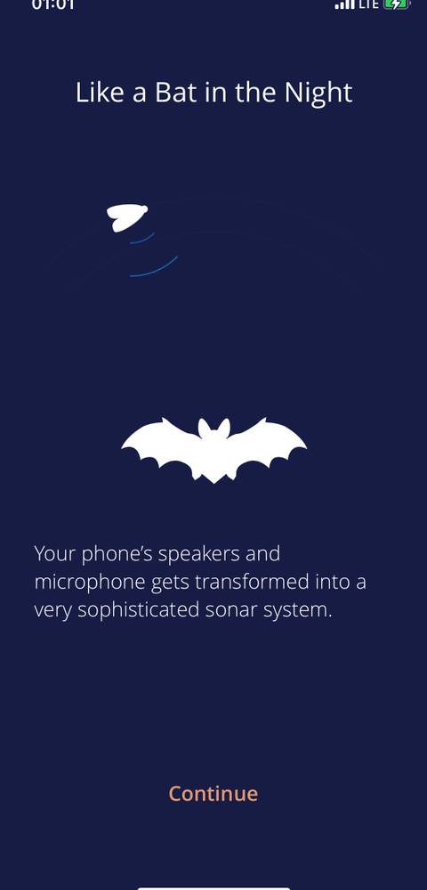 How Do Sleep Trackers Work?