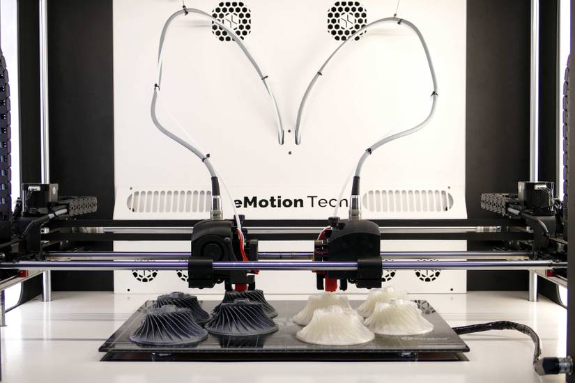How to Fix Z-Banding in 3D Prints
