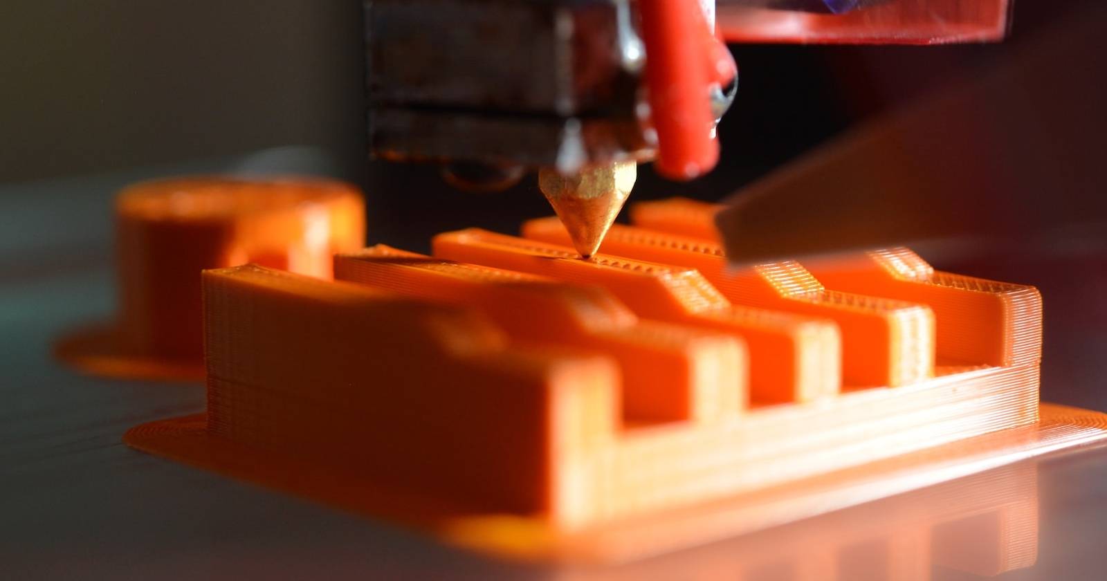 How to Fix Z-Banding in 3D Prints