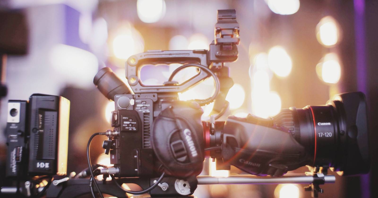 5 Common Video Cuts and How to Execute Them in Your Video Editing Software