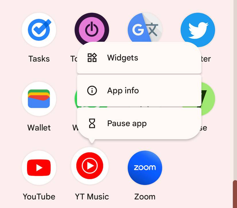 How to Create Folders in Android