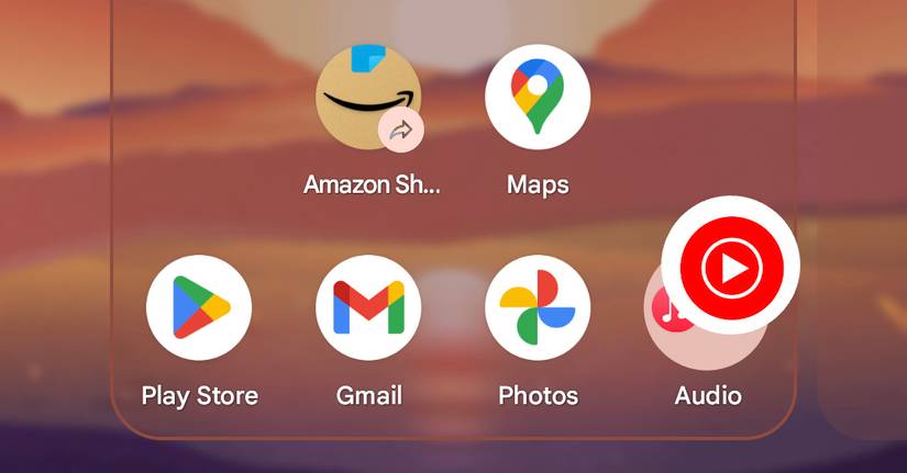 How to Create Folders in Android