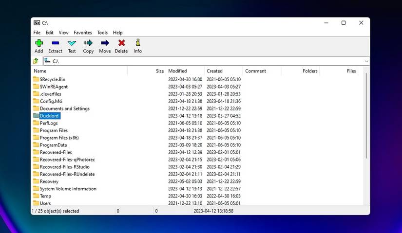 The Best Windows Apps for Minimalists Who Still Want Full Control