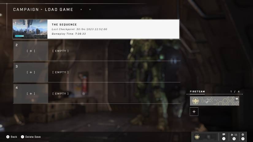 How to Unofficially Play Halo Infinite's Split-Screen Co-Op