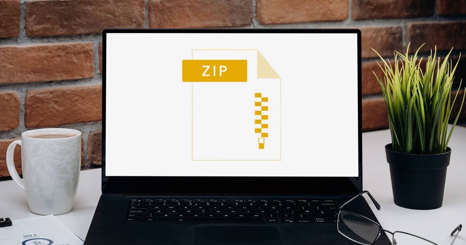 4 Ways to Fix the 0x80010135 ZIP Extraction Error in Windows 11/10