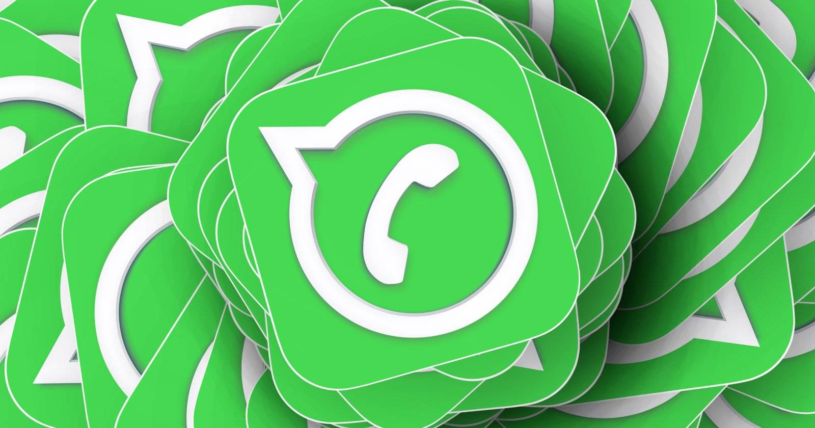 How to Send HD Quality Photos on WhatsApp