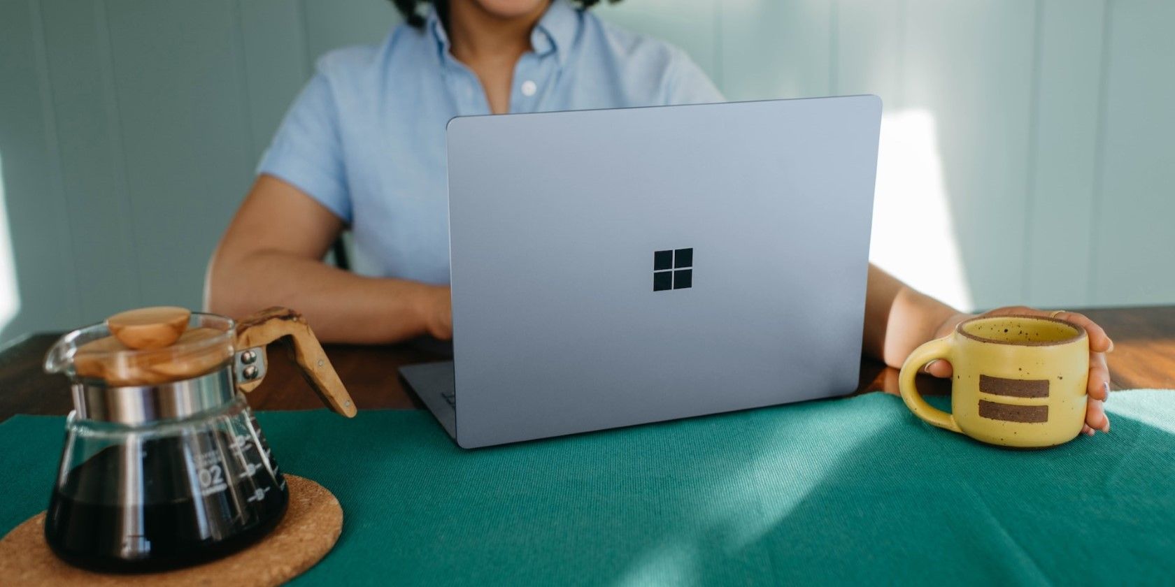 5 Ways to Fix the "No Such Interface Supported" Error in Windows