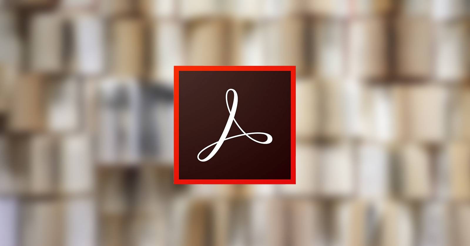 How to Use Action Buttons for PDFs in Adobe Acrobat