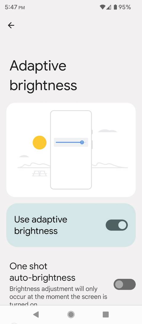 7 Display Settings on Your Android Phone That Are Worth Changing