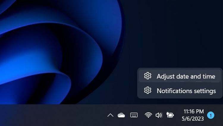 What Is the Windows Activation Error 0x8007251D and How Do You Fix It?