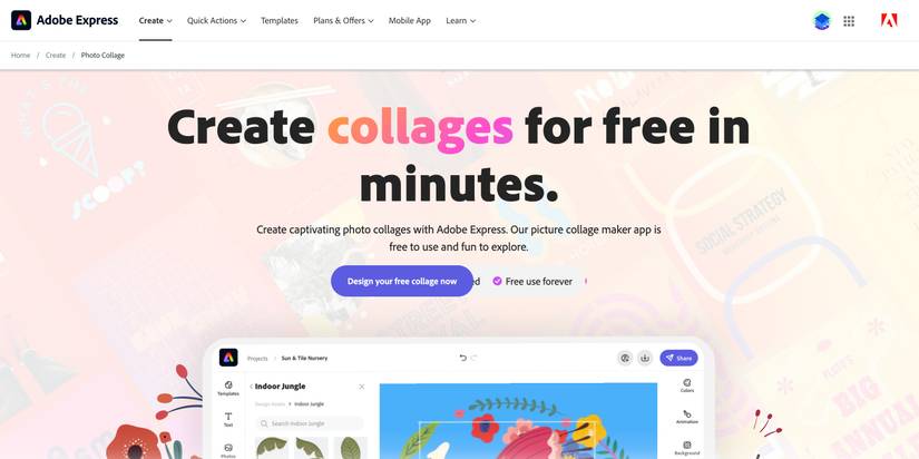 The 7 Best Free Online Tools to Combine Two Photos Into One