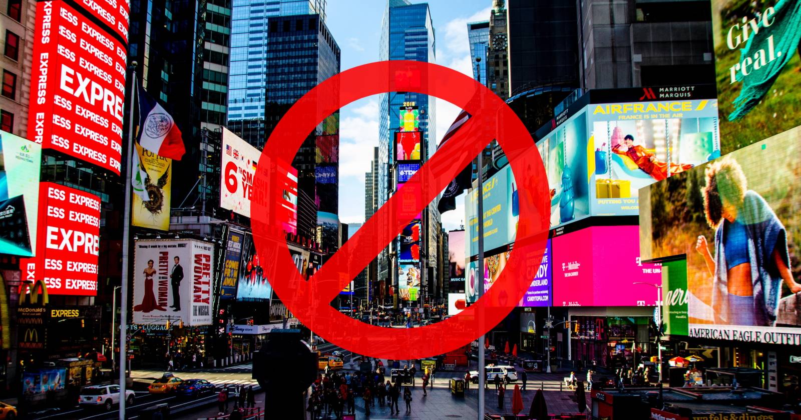 The 7 Best DNS Servers to Block Internet Ads