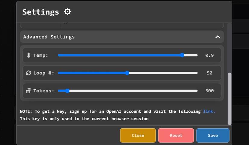 How to Use AgentGPT to Deploy AI Agents From Your Browser