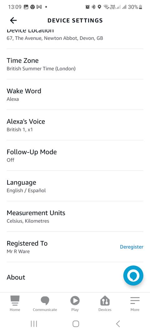 How to Use Amazon Alexa’s Multilingual Mode to Switch Between Languages