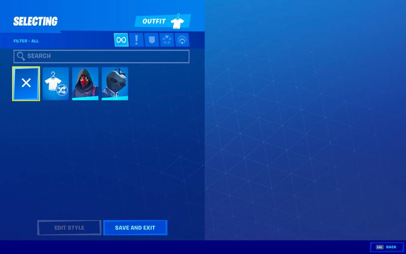 You Can Play Fortnite on a Mac, But There’s a Big Catch