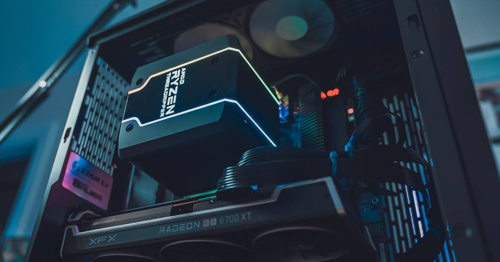 How to Fix the AMD 195 "Software Installer Cannot Continue" Error on ...