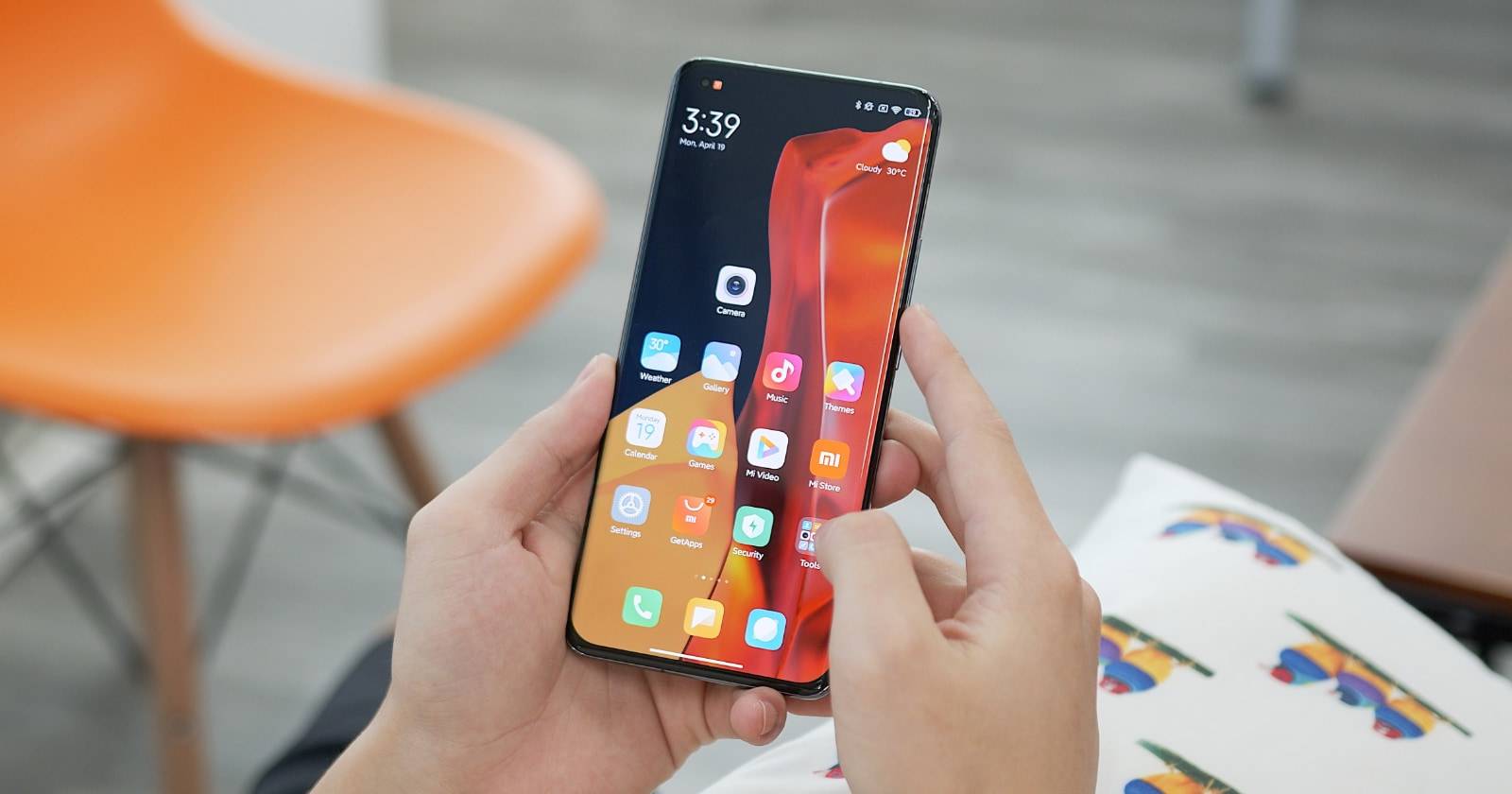 10 Ways to Make Your Android Phone Boot Faster