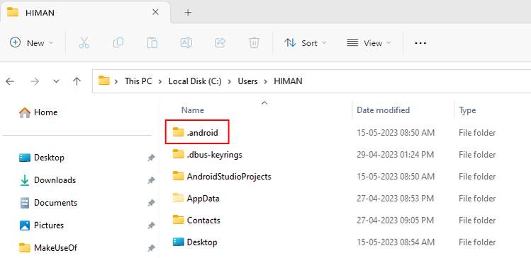 Android Studio Not Working on Windows? Here’s How to Fix It