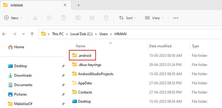 Android Studio Not Working on Windows? Here’s How to Fix It
