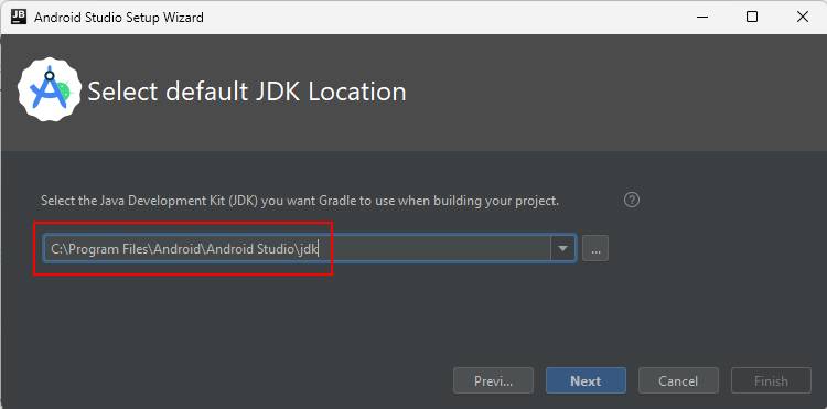 Android Studio Not Working on Windows? Here’s How to Fix It