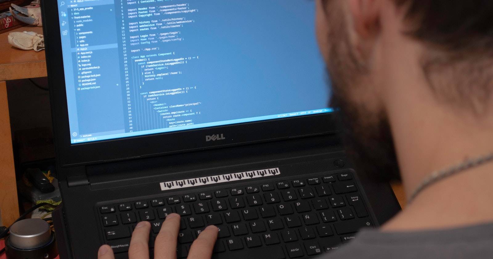Android Studio Not Working on Windows? Here’s How to Fix It