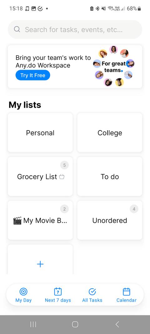 6 Tips to Build a More Effective To-Do List