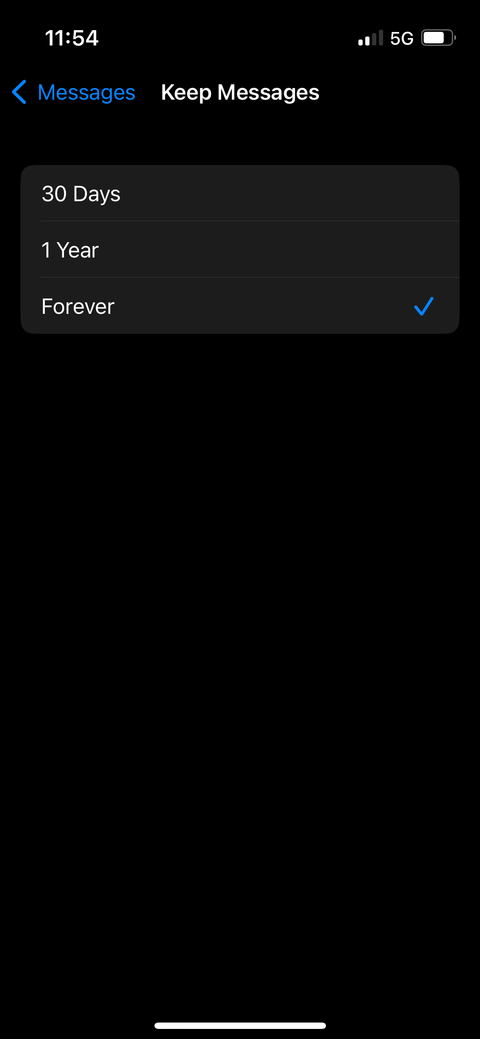 Important iPhone Security Features You Don’t Want to Overlook