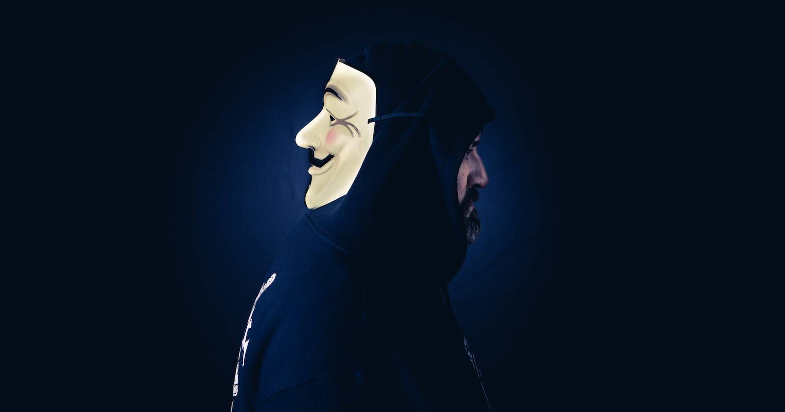 What Do Hackers Actually Do With Your Data?