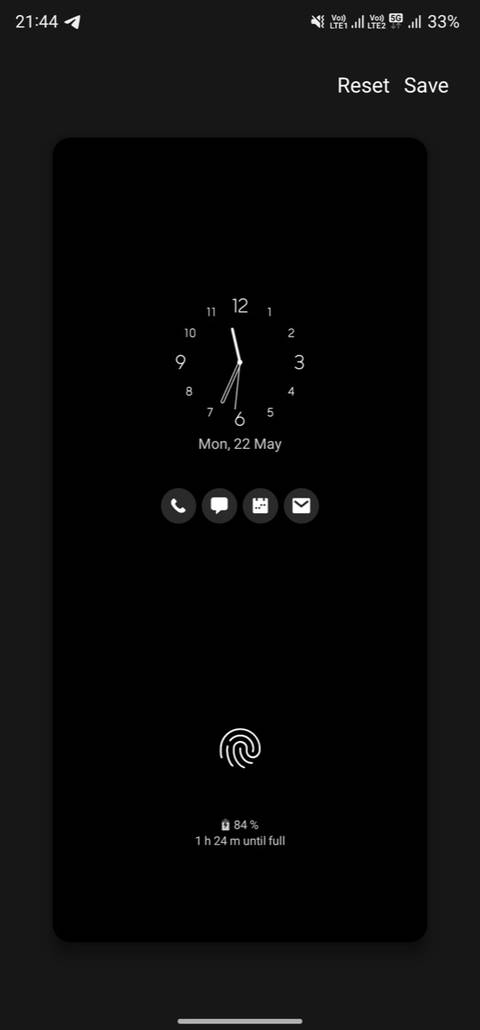 The 7 Best Good Lock Modules to Customize Your Samsung Phone
