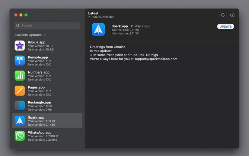 The 8 Best Apps to Get the Most Out of Your Mac