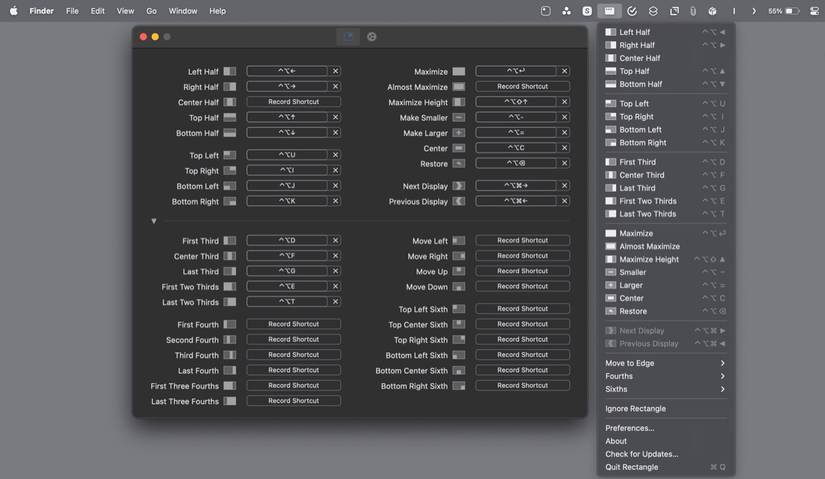 The 8 Best Apps to Get the Most Out of Your Mac