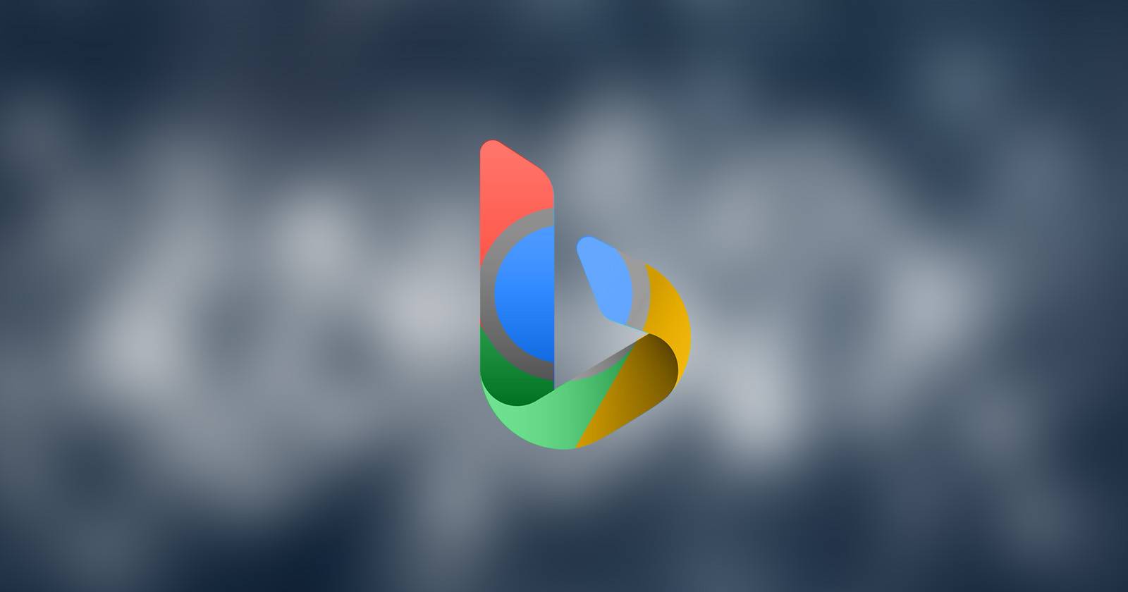 How to Use Bing AI in Google Chrome