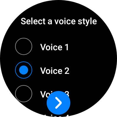 How to Activate and Use Bixby Voice on a Samsung Device